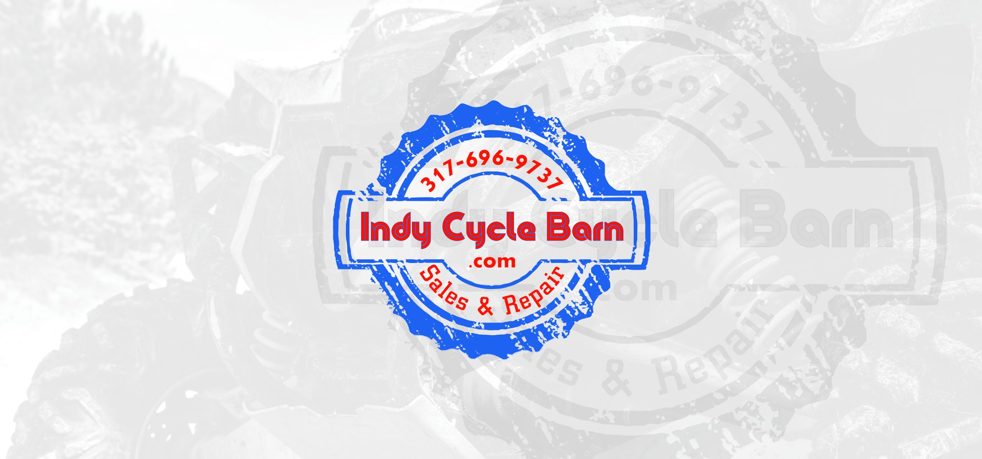 Indy Cycle Barn