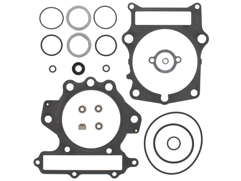 TOP END GASKETS